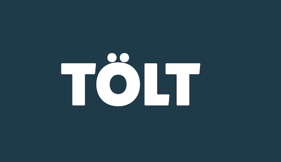 Dansk Islandshesteforening